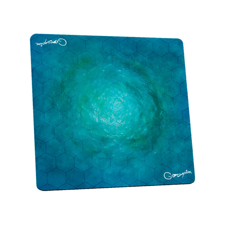 Shop - Draco Studios